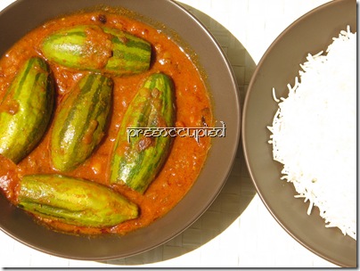 PreeOccupied: Pôtoler Dorma